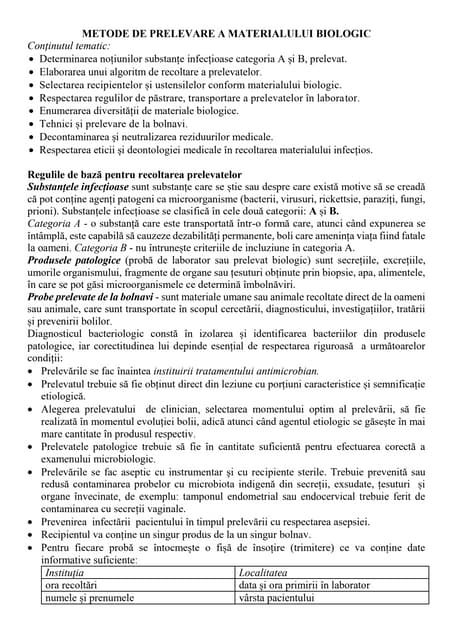 Muschii toracelui si abdomenului | PPTX