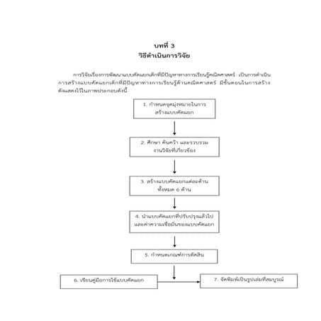 Application software packages | PPTX