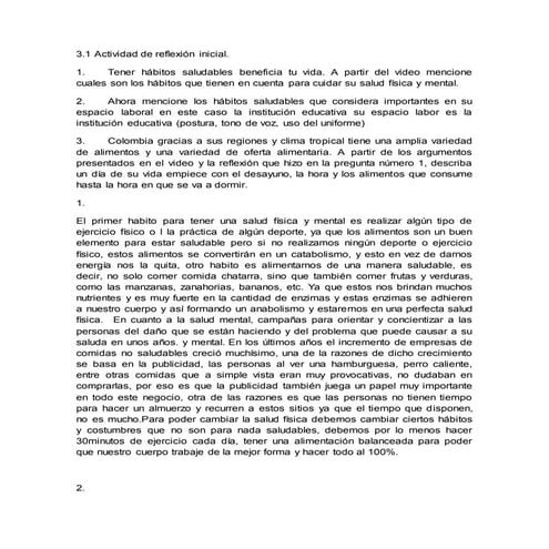 Estilos de vida saludable_adolescentes.pptx