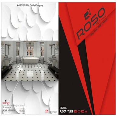 6. GVT. | PDF