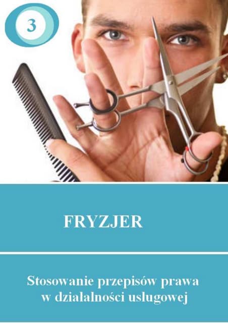 Etyka w pracy i ochrona praw pracowniczych.pptx