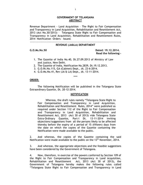 008 - The Kerala Stamp Rules 1960.pdf