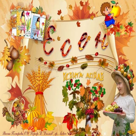 Коледна презентация на мери | PPT