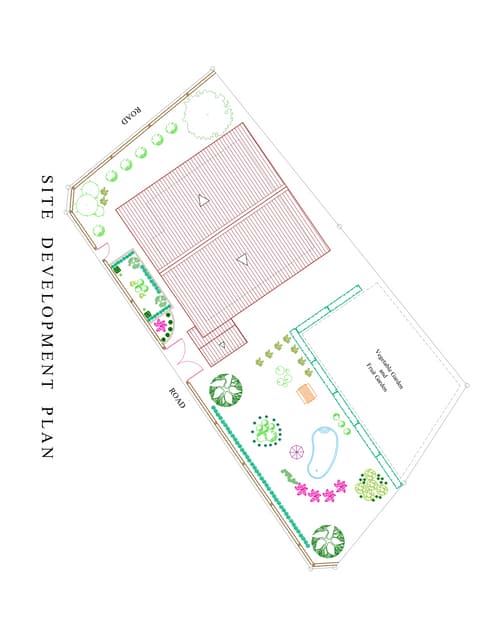 Deontological Ethical Theory | PPTX