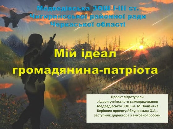 Tabubil Hospital Newsletter 2016 Issue 1 | PDF | Pregnancy ...