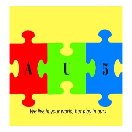 Christmas PowerPoint | PPTX