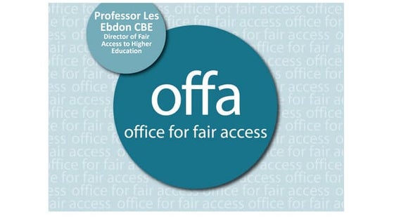 Student Success | PDF