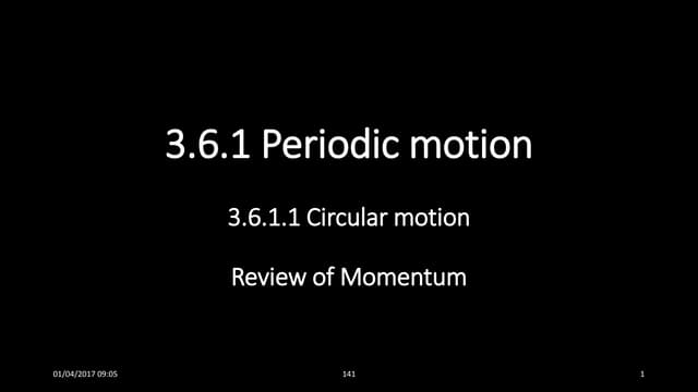 grade 12 momentum.pptx