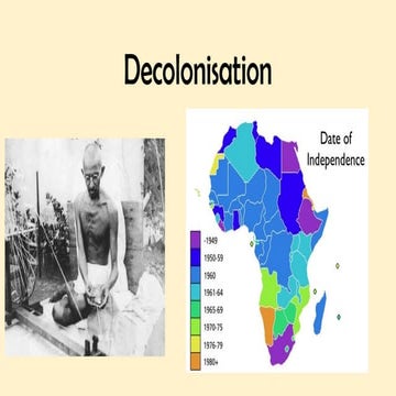Social studies class of decolonisation.pptx