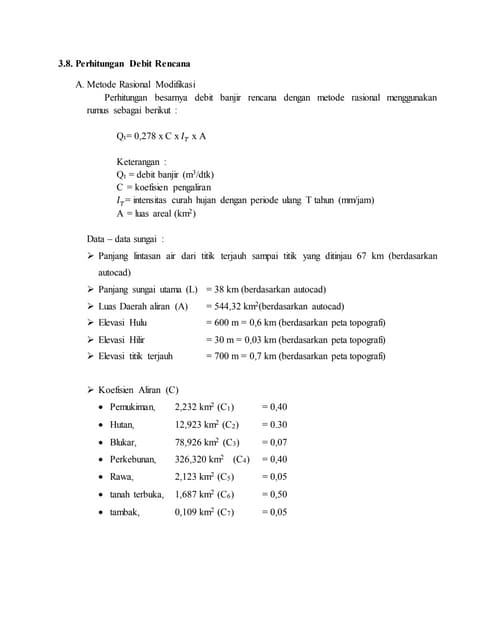 KEPMENLH RI No. 48 Tahun 1996 tentang Baku Tingkat Kebisingan | PDF