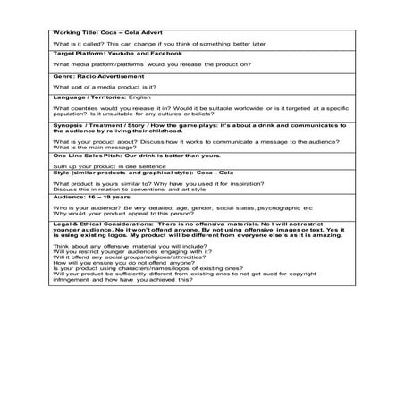 3. formal proposal | DOCX