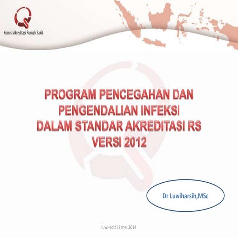 3. . program ppi | PPTX