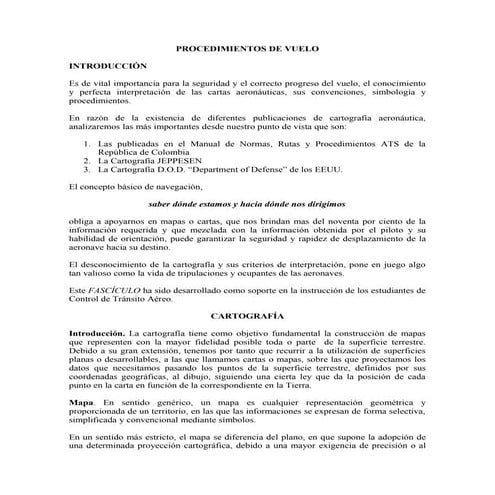 ATA Codes.docx