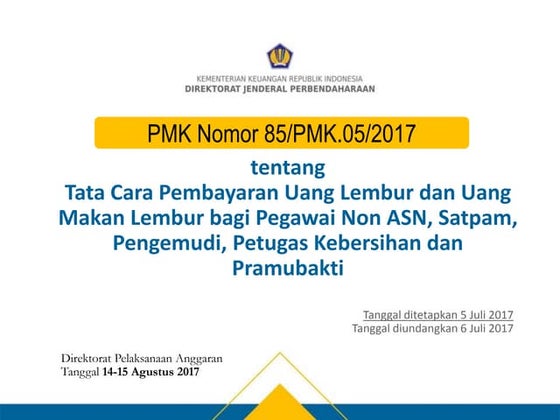 Lembar verifikasi surat pertanggungjawaban | DOCX