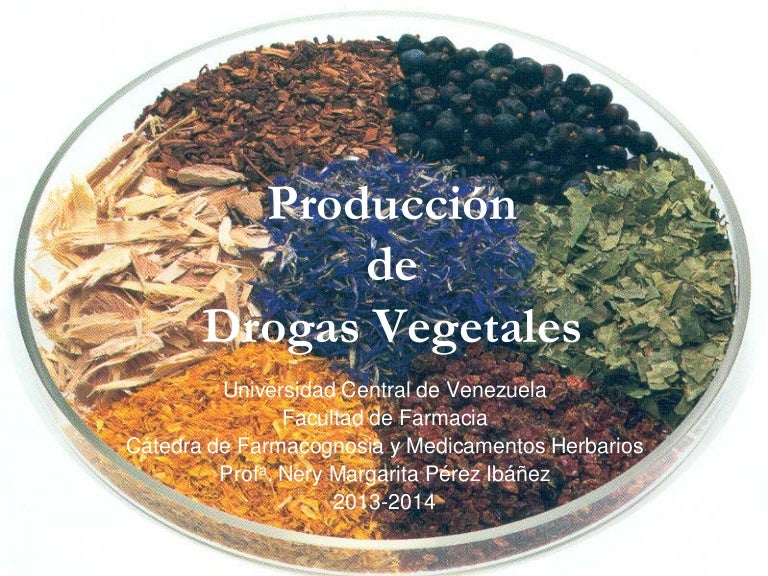 3. produccion de_drogas_vegetales_2013-2014[1]