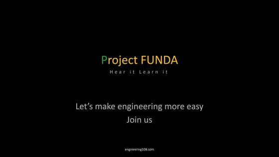 Introduction of ISO standards for technical engineering drawing | PPTX | 3-D Graphics | Computer ...