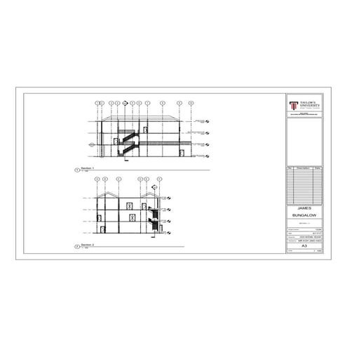 3 | PDF | Drawing and Sketching | Arts and Crafts