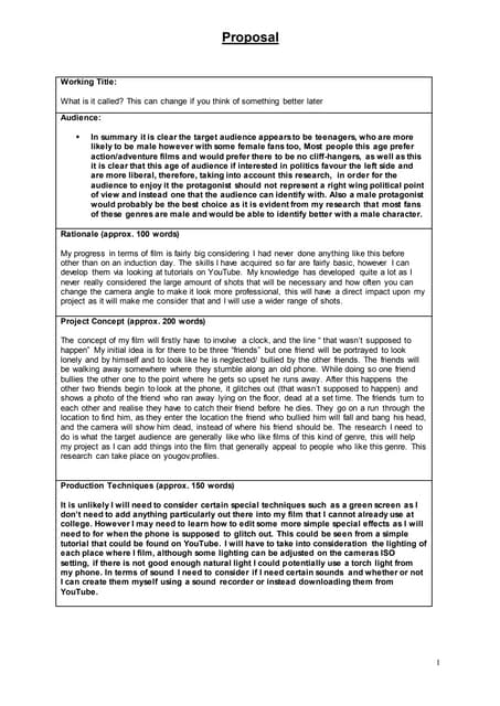 3. proposal mv 2018 | DOCX