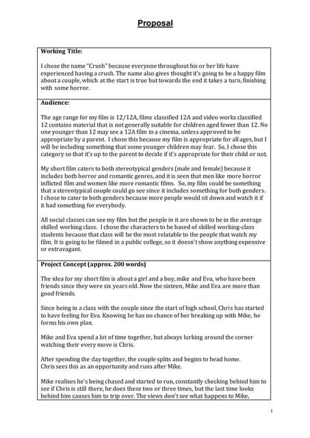 Models profiles | PPT