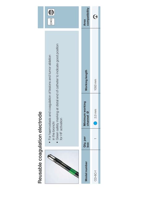 Qms 065 manufacturing-rework_procedure_sample | PDF