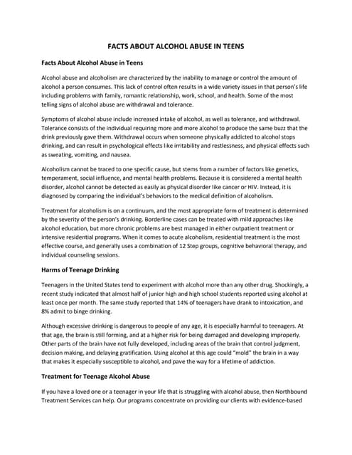 Binge drinking | PDF | Illegal Drugs, Tobacco, eCigarettes, Vaping ...