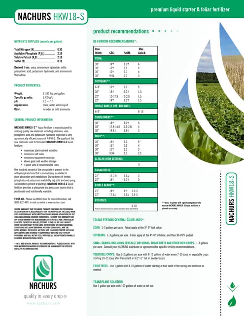 Bio k flyer 3-14 | PDF