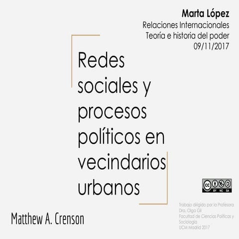 Smart Cities: China, Japan, Malaysia, United States, Spain | PDF