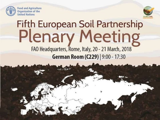 ESP Implementation Plan: Pillar 5 | PPT