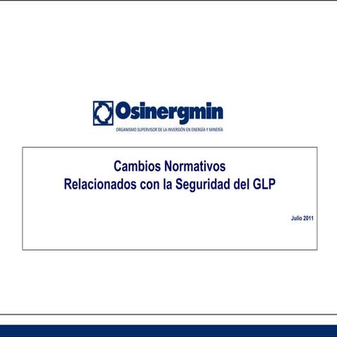 Norma nfpa 170 simbolos de seguridad contra fuegos | PDF
