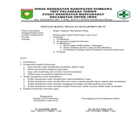 3.1.2.2 notulen rtm | DOCX