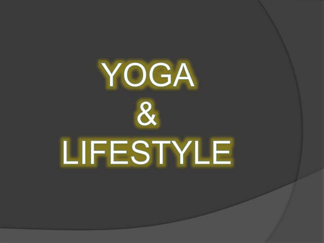 yoga project class12 (1).pptx