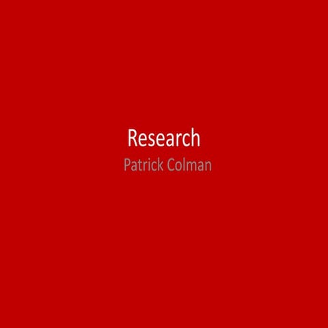 Dvd cover analysis | PPTX