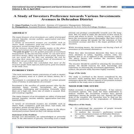 rrrrrrrrrrrrrrrrr | PDF