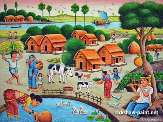 Gordons 11-functional-health-patterns | PDF