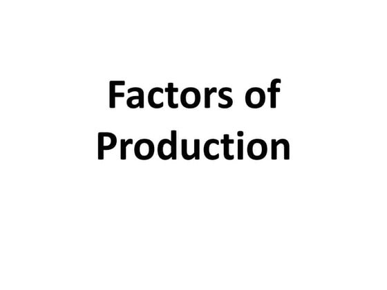 CH 4 The Theory of Production and Cost.pptx