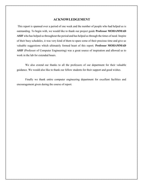 4 (data security in local network using) | PDF