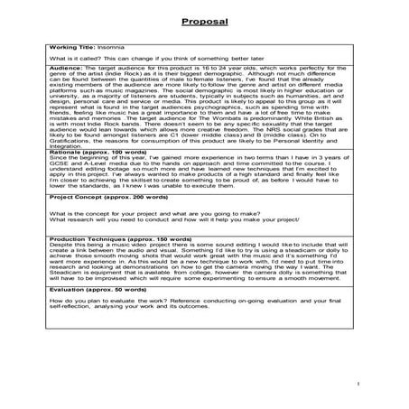 Epq subject title | PPTX