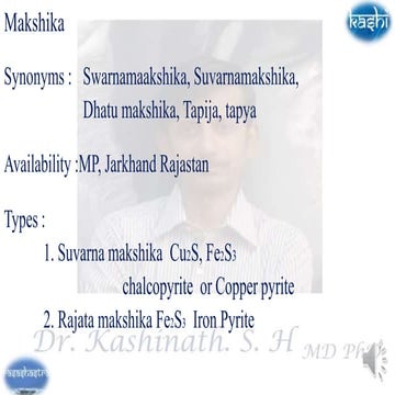 "Narayana Taila: The Ayurvedic Elixir for Pain Relief and Muscular ...
