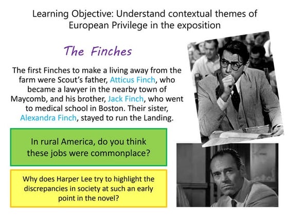 Vocabulary Focus: A Case Study | PPT
