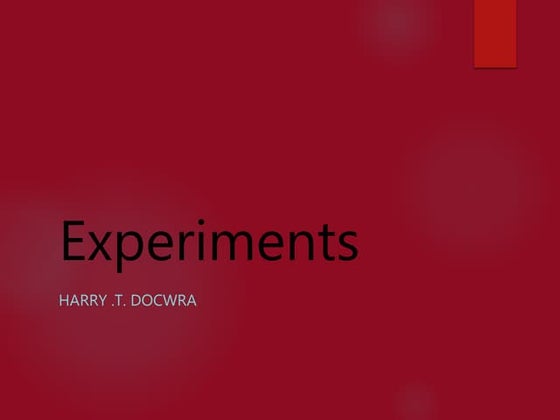 Unity Workflow Docx Landscaping Home Garden