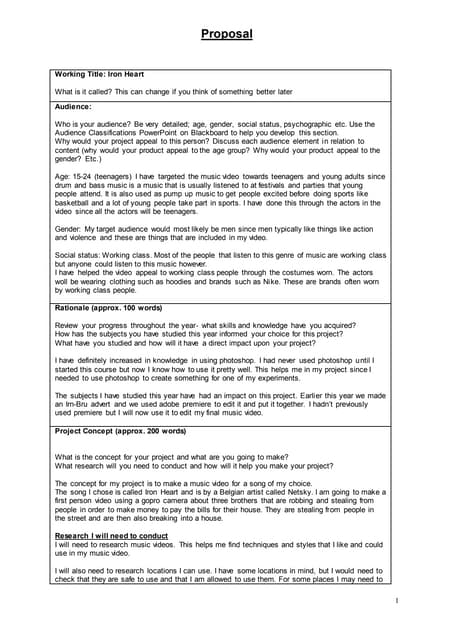 3. proposal sf 2017 | DOCX