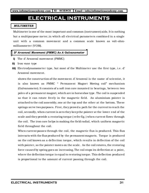 Rf module interfacing without microcontrollers | PDF