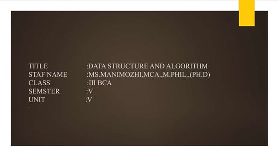 A Survey- Knapsack Problem Using Dynamic Programming | PDF ...