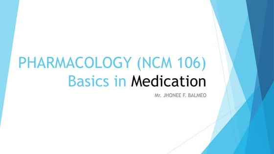 Types of medication orders.pptx