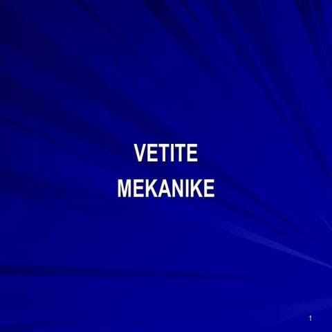 3. vetite e shkembinjve natyror | PPT