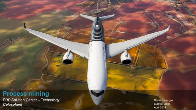 2.Celonis Process Mining Rising Star-Technical Course Enrollment Process.pdf