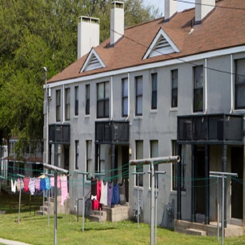 Money saving tips for low-income families | PPT