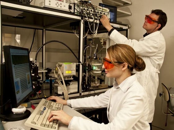 Cardiac Electrophysiology | PDF