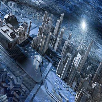 IT Infrastructure | PPT