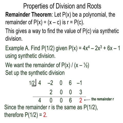 Week-7-Division-of-Polynomials AND FACTOR THEOREM.pptx